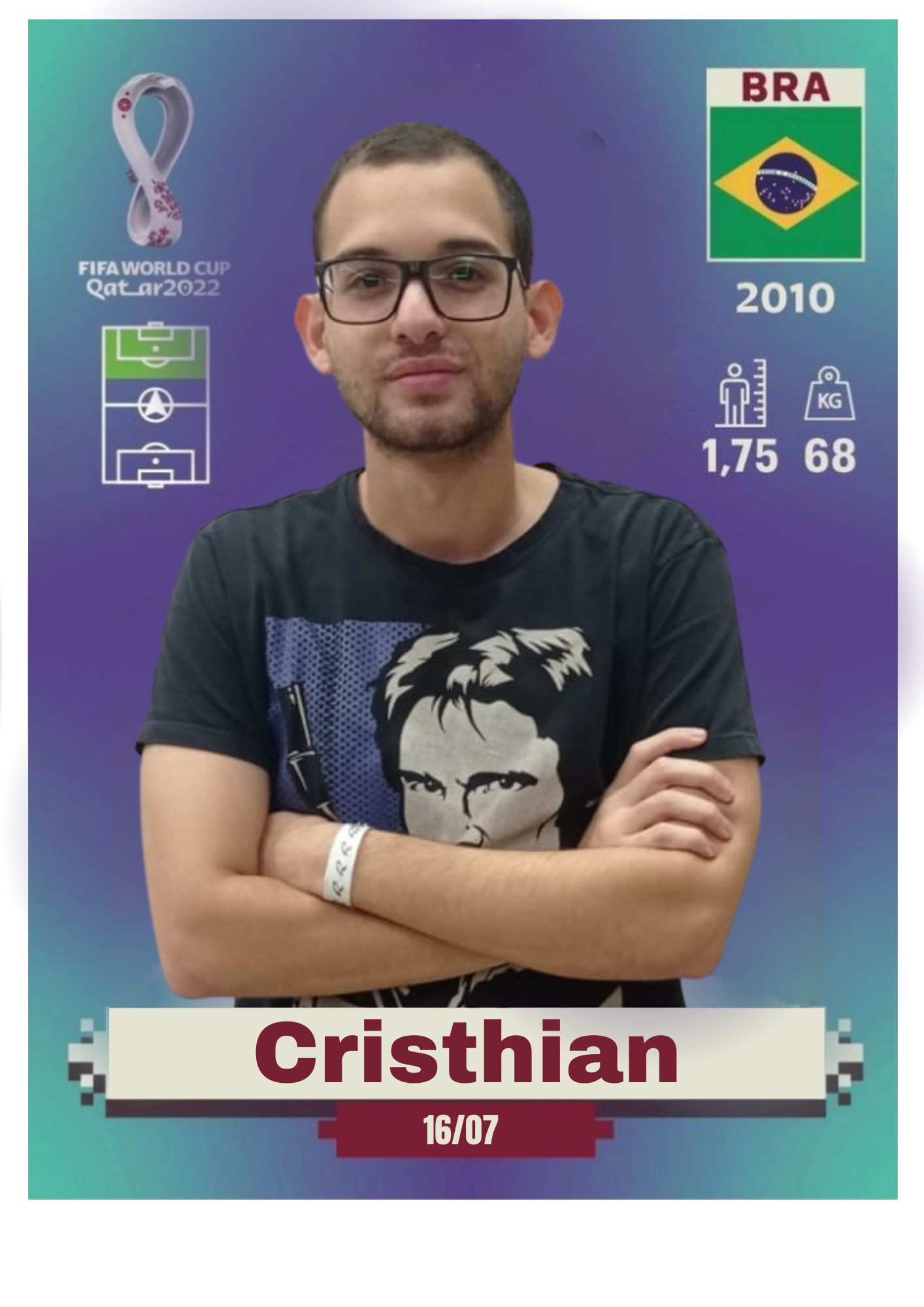 Plataformas digitais