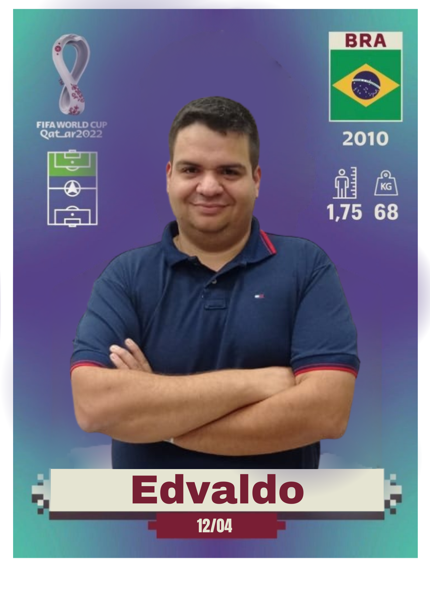 Plataformas digitais